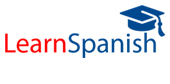 Learn Spanish in Delhi, Spanish Classes Institutes in North Delhi